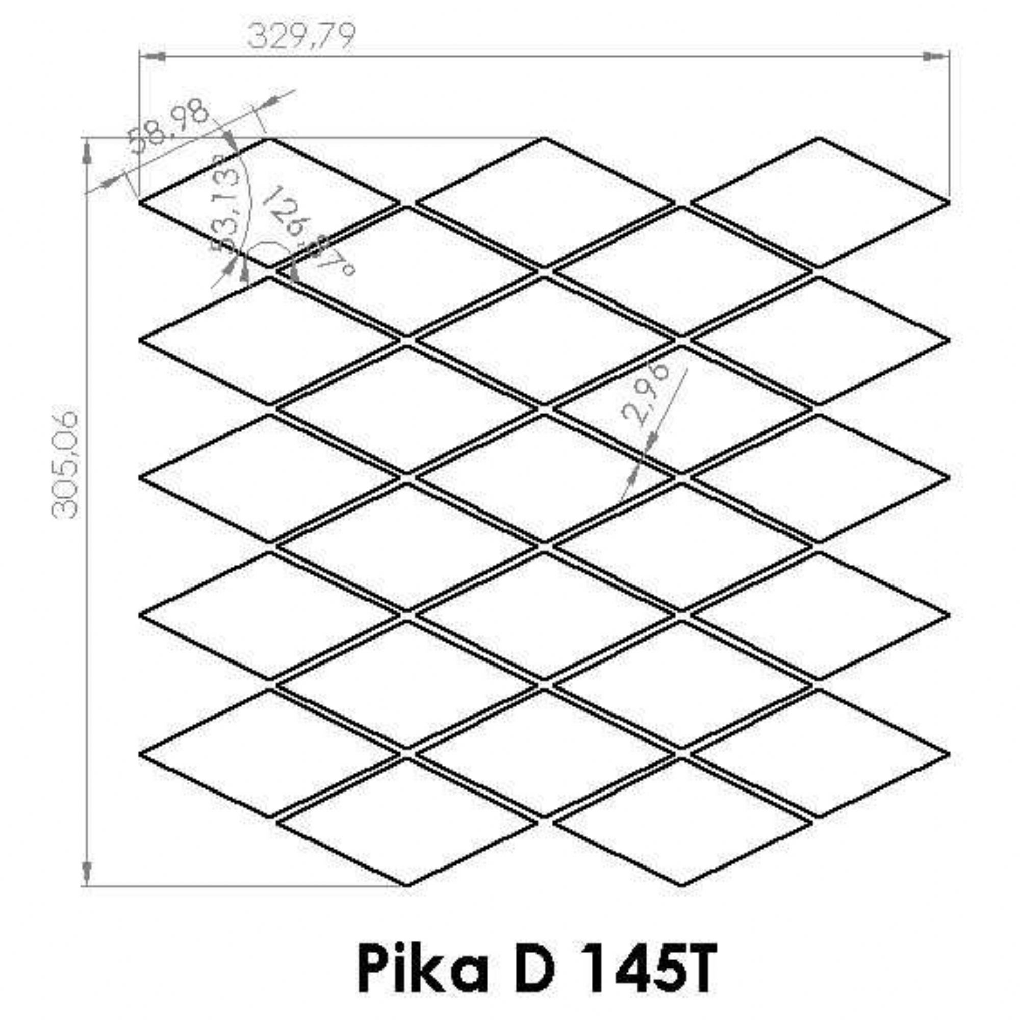 D145 - pika.com.tr