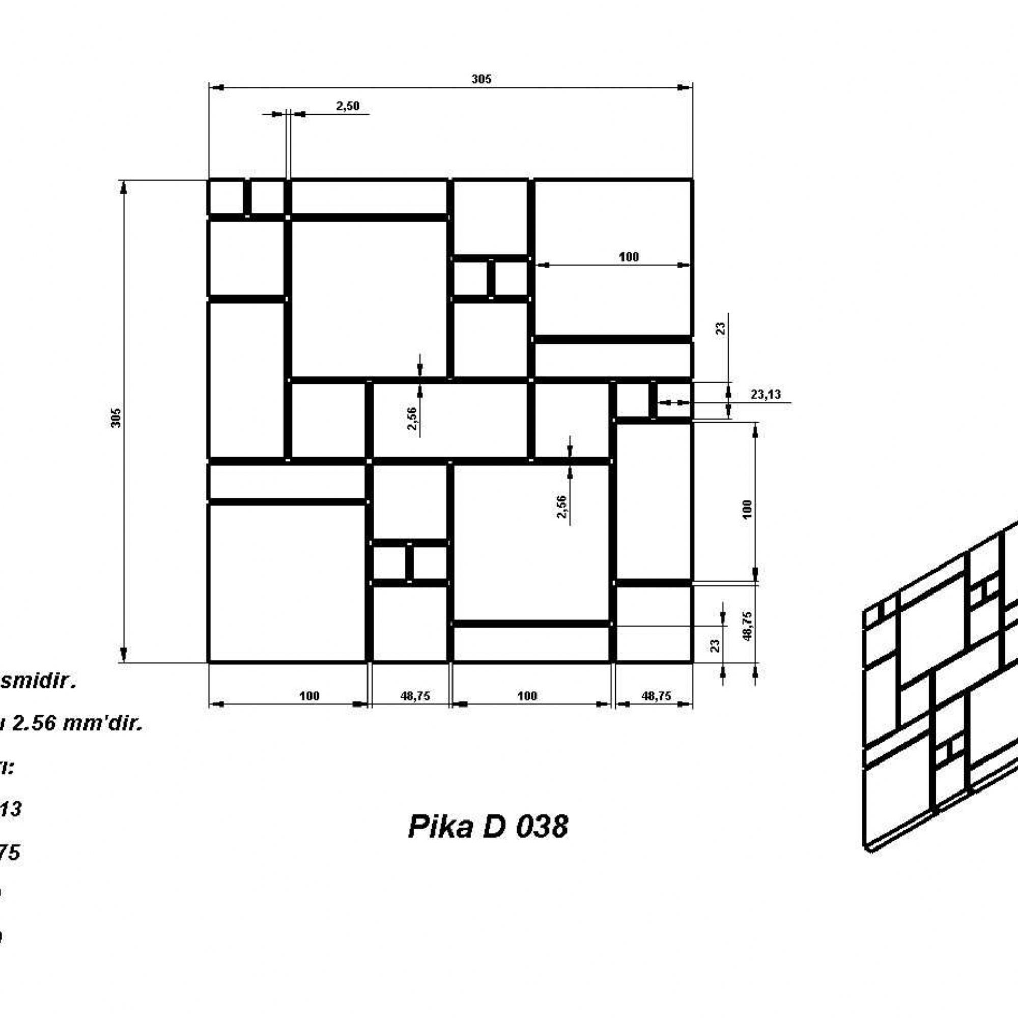 D38 - pika.com.tr